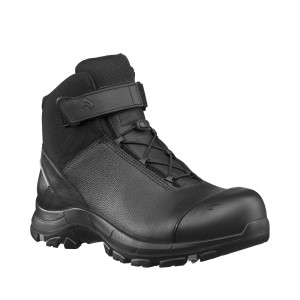 Reddingsdienst | HAIX Online Shop